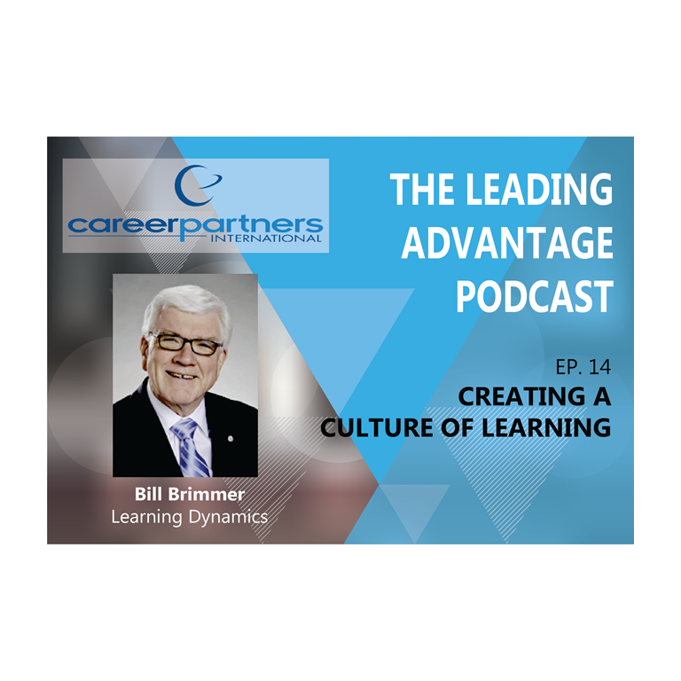 The Leading Advantage Creating A Culture Of Learning CPIWorld the-leading-advantage-creating-a-culture-of-learning-cpiworld